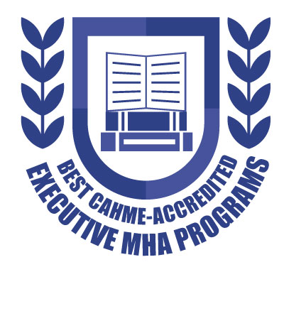 2023 Editor’s Choice: Top Picks for the 15 Best CAHME-Accredited ...